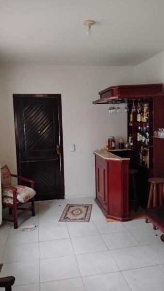 Enumo House - Itapoá