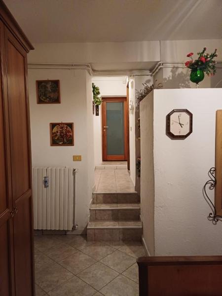 Da Katy - Frabosa Soprana