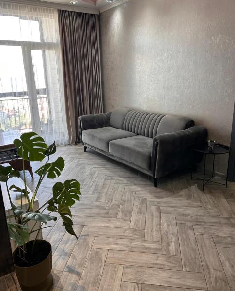 Beautiful Home - Batumi