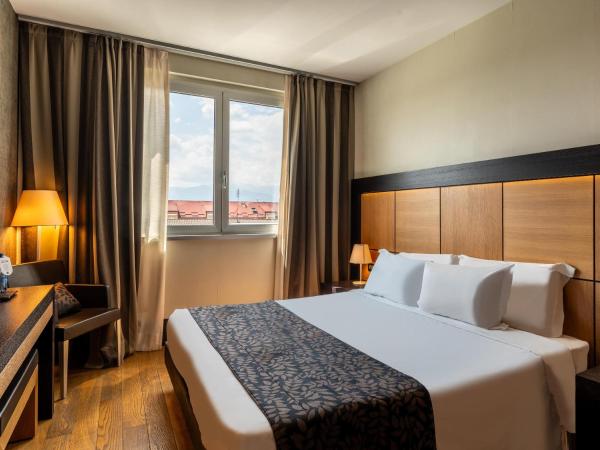 B&b Hotel Borgaro Torinese - Settimo Torinese