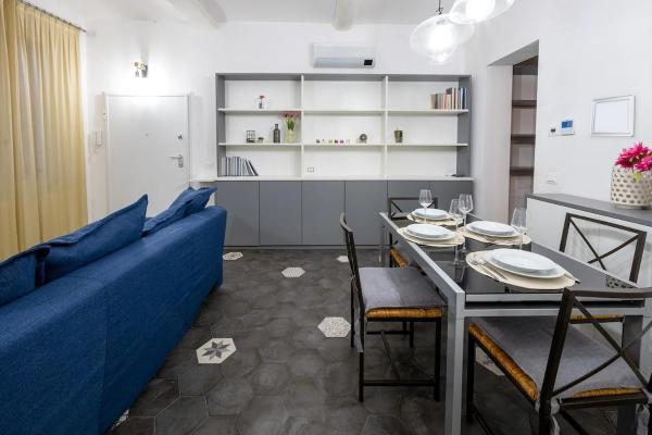 Emilia Suite Edition - Módena