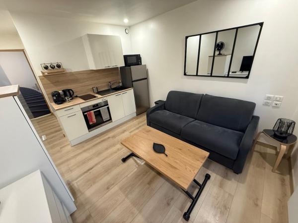 Studio Lagnieu - Lagnieu