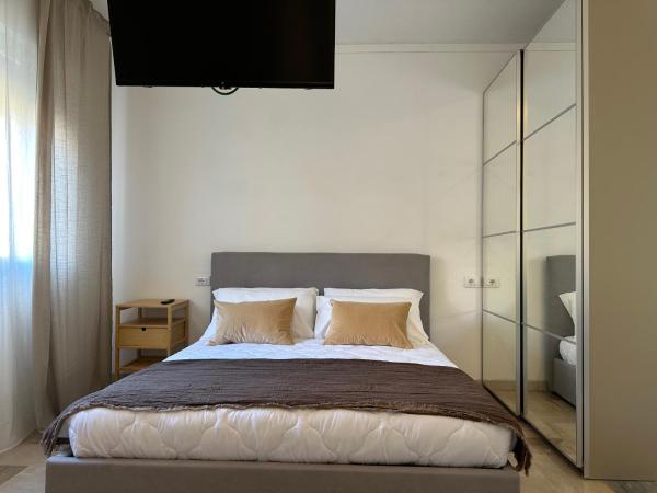 New Appartamento Studio - Mestre