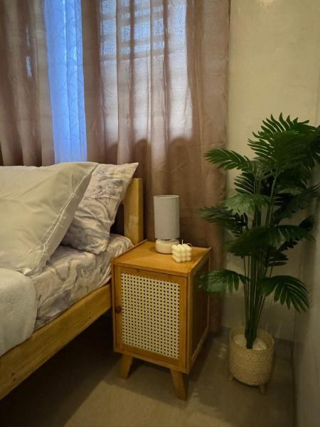 Kyros Crib - Lapu-Lapu City