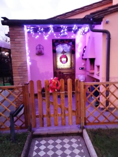 Melody House - Dépendance - Pontedera