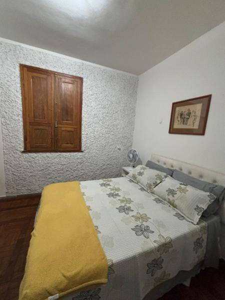 Casa Em Belo Horizonte - Belo Horizonte