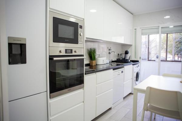 Just4u Apartment - Almada