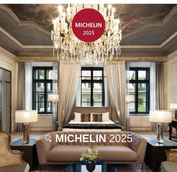 H15 Palace, A Luxury Collection Hotel, Krakow - Cracovia