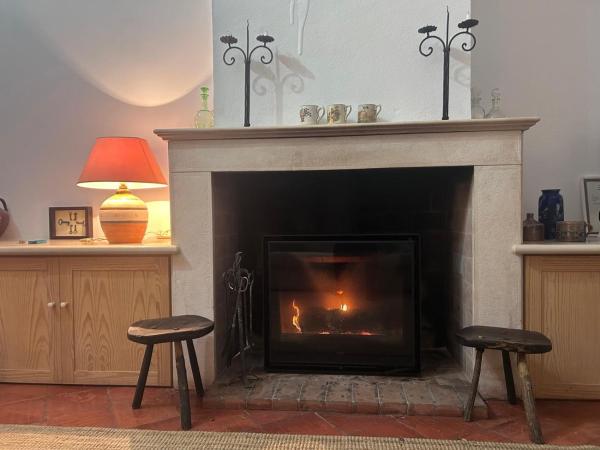 Casa Do Lago - Ferreira do Zêzere