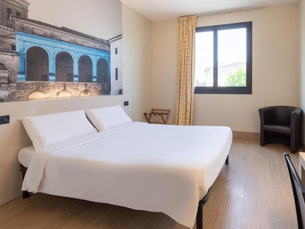 B&b Hotel Mantova - Mantua