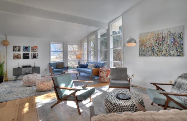 4459 County Rd 203 - Combo - Durango, CO