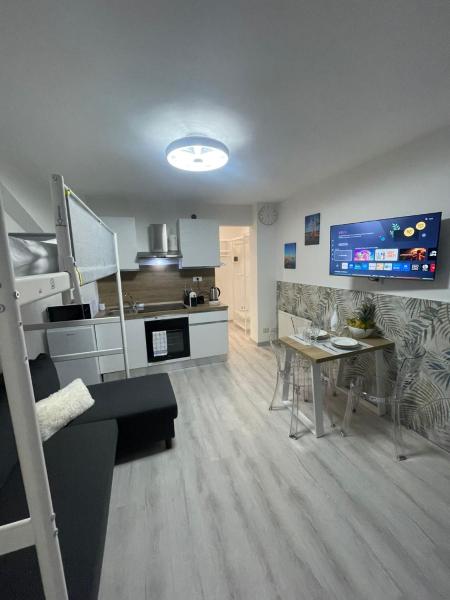 Sanremo-centro-tranquillissimo - Сан-Pемо