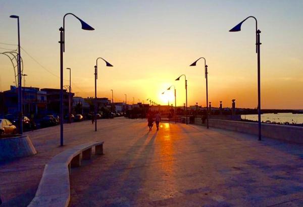 Due20house - Melendugno