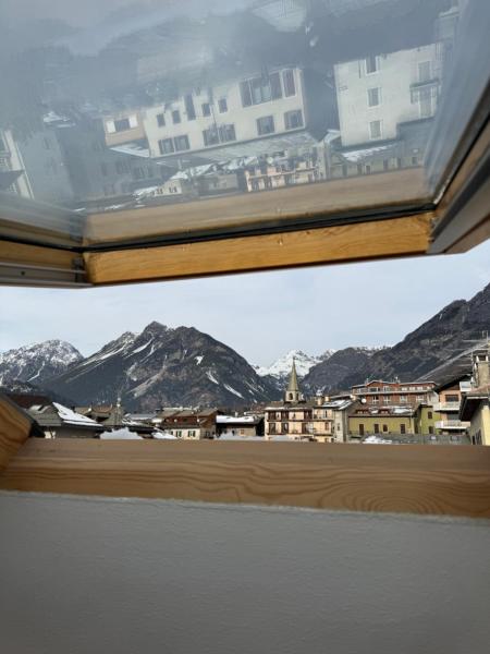 Cocò House - Bormio