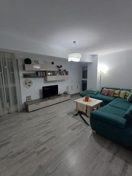 Favorite Apartmet - Brașov