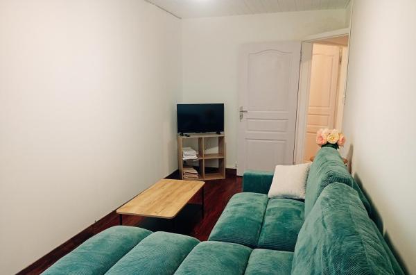 L'écrin Du Cap Jaune - La Réunion