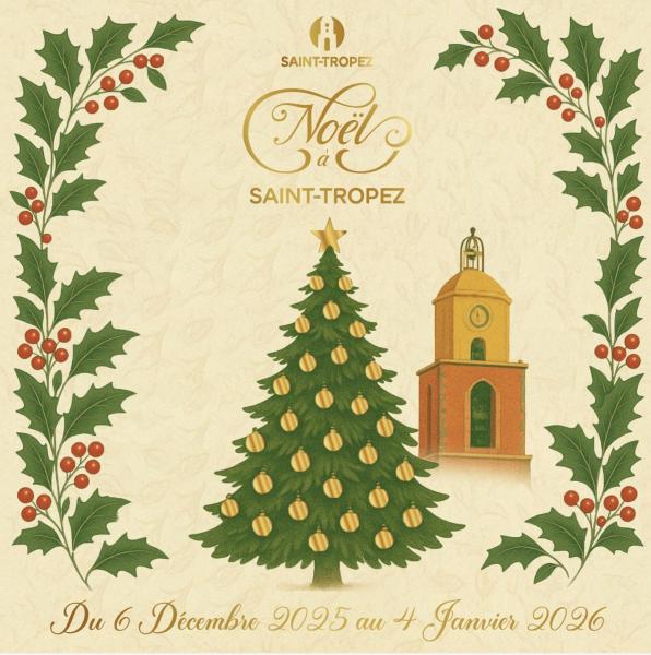 Côte D'azur Gassin Villa Cottage L'abris-côtier - Saint-Tropez