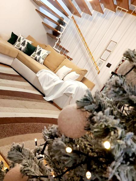 Léna Apartman - Eger - Eger