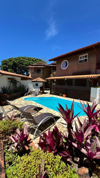 Solar Del Mar - State of Santa Catarina