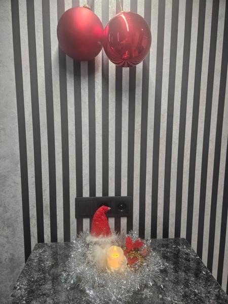 Аркадия, у моря - Odesa