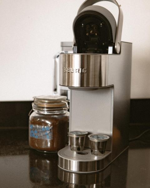 Salted Roots Basecamp - Anchorage, AK