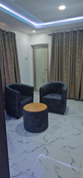 Subscribe To Famous Channel - Nigeria