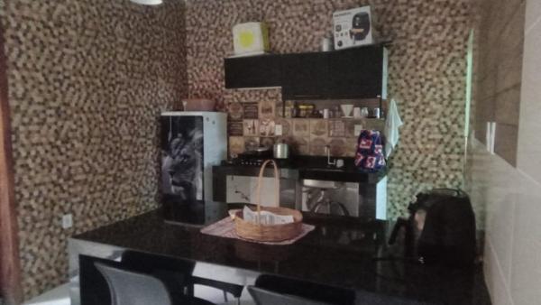 Casa Temporada - Porto Seguro