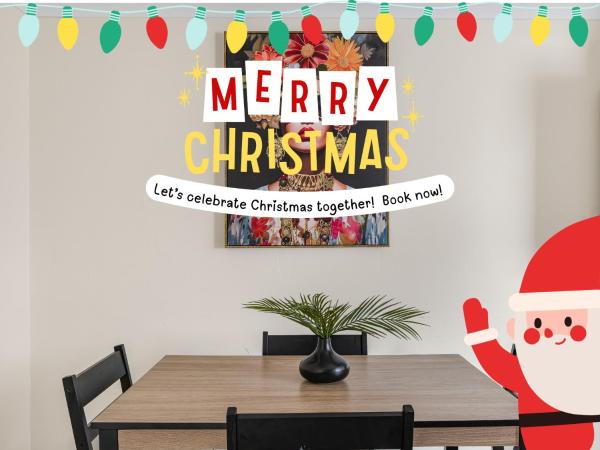 The House In Defoe Rd - 3br 1bath W Free Parking - Ipswich