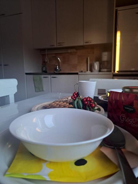 Hopeaniitty - Huittinen