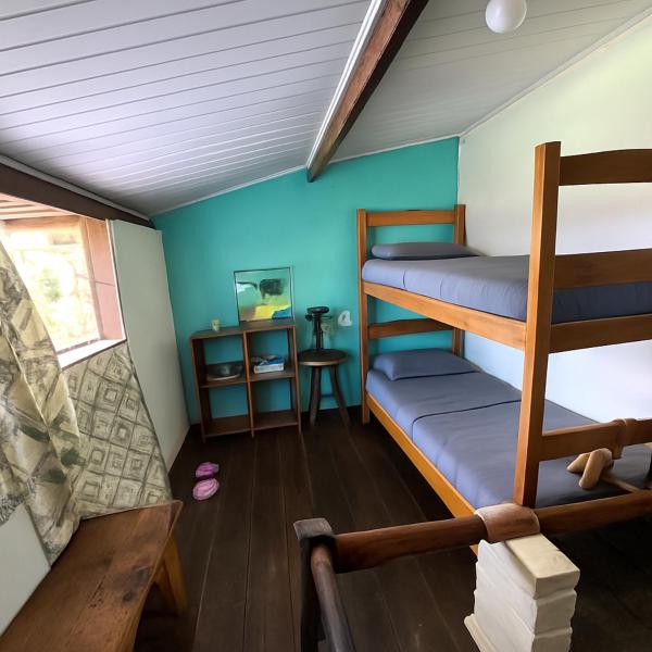 Itacaré Casa Home - Itacaré