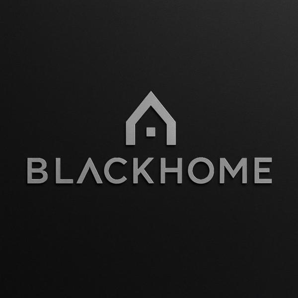 Blackhome Titisee - Titisee-Neustadt