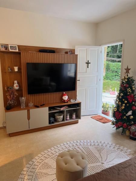 Quarto Privativo Em Casa - リオデジャネイロ