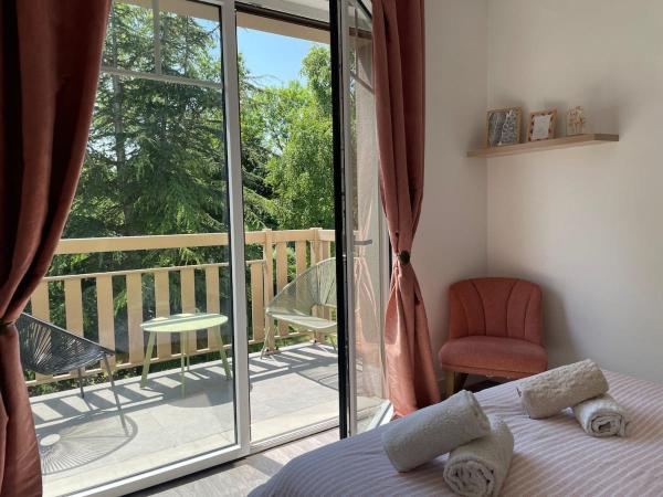 Le Nid Du Port De Plaisance - Parking & Ascenceur - Saint-Valery-sur-Somme