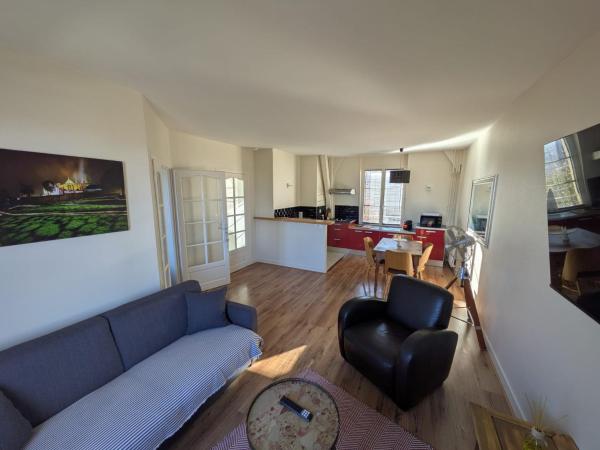 Couvent Providence - Eure-et-Loir