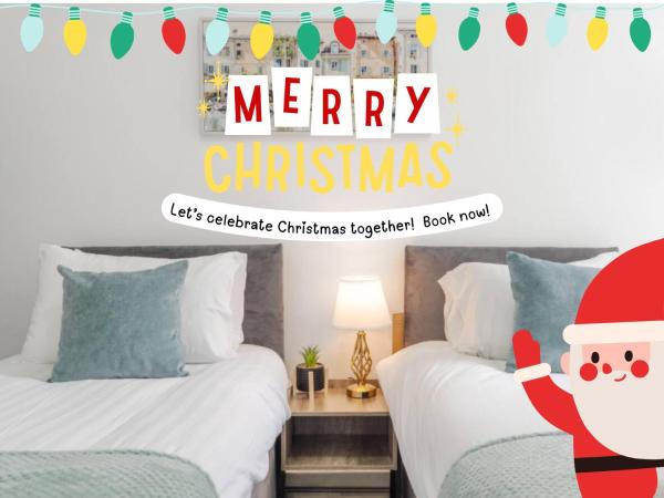 Newly Renovated 4br House With Lots Of Amenities - Guernsey