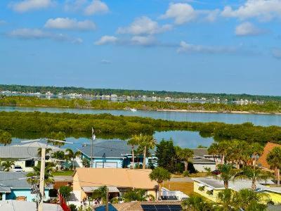 Ocean Terrace - Florida