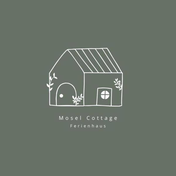 Mosel-cottage - Cochem