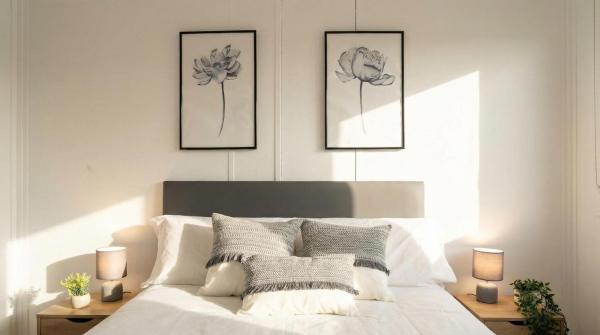 Brand-new 2br Apt Near Center - Free Parking - Sevilla