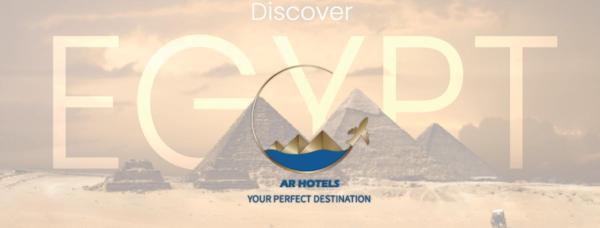 Guest House Paradise Top Roof Pyramids View - Cairo