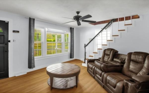 Rustic Pond Retreat With Hot Tub & Fishing Gear - High Point, NC