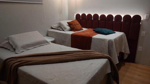 Studio 201 Cop 30 - Pará