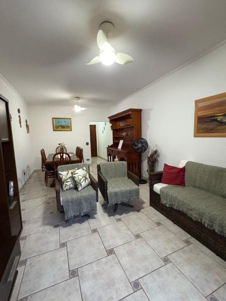 Enseada Malibu Perto Da Praia, Lazer E Conforto! - Guarujá