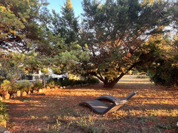 Magnifique Chalet Cosy - Var