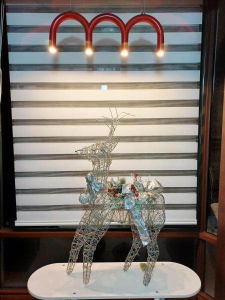 Ut Gangnam 7people 3r4b - Seoul