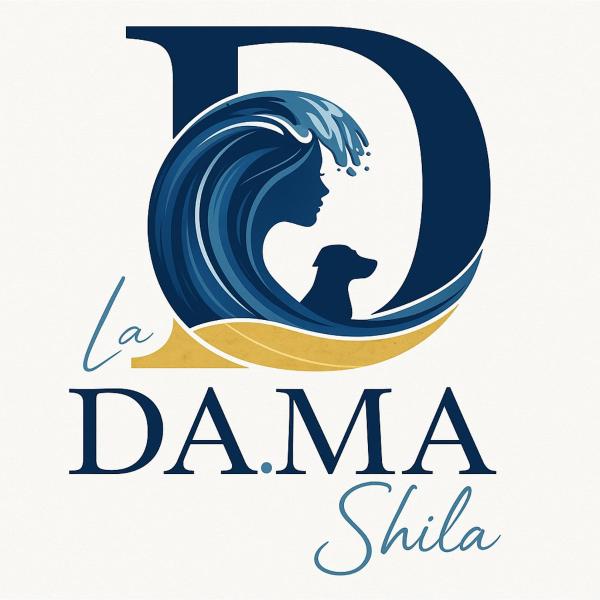 La Da Ma Shila Winter Escape - Chieti