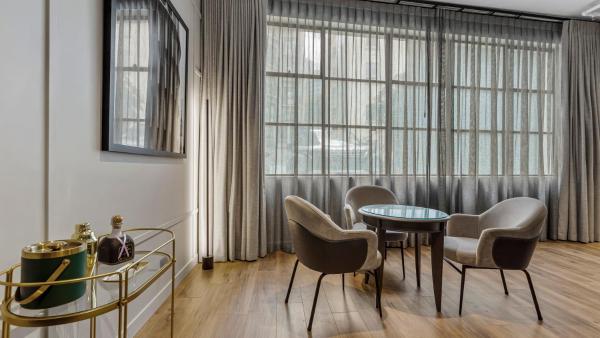 Luxe Executive Getaway 2 Bed 2 Bath - Gion