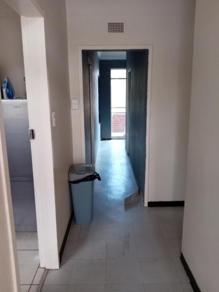 Glennton Court - Bloemfontein