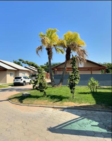 Casa Proxima A Praia - Barra Velha