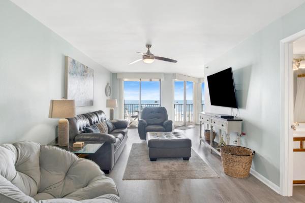 Phoenix Iv 4032 - Orange Beach, AL