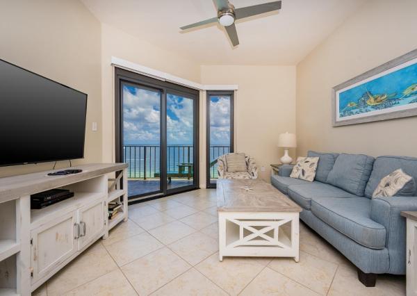 Phoenix Iii 3156 - Foley, AL